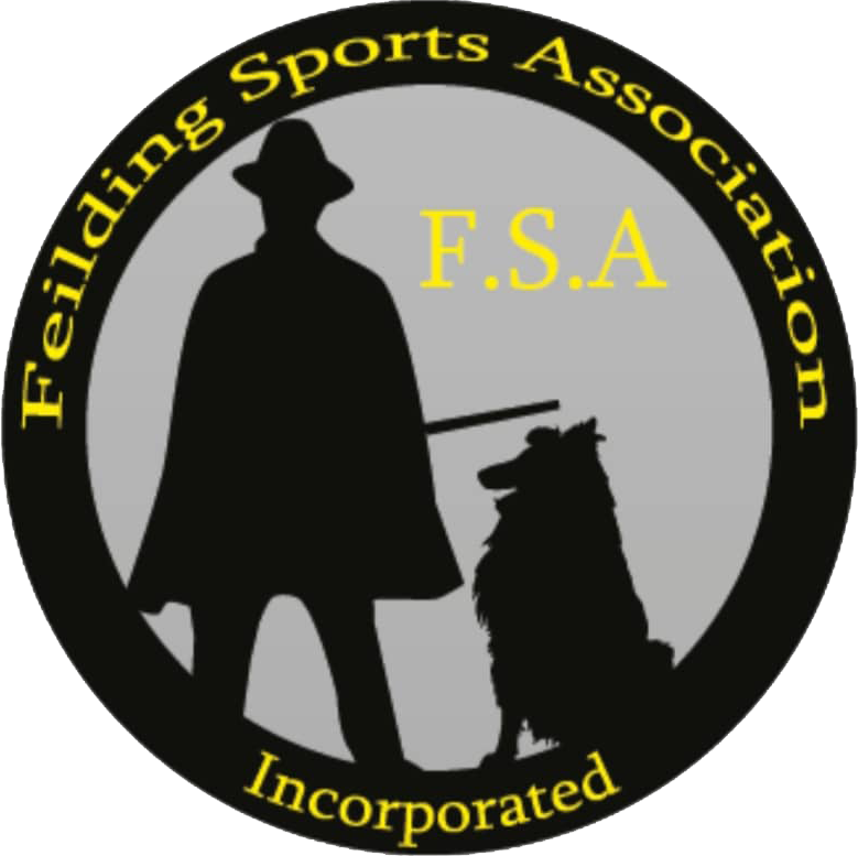 FSA 2022 - Wed 24th Aug